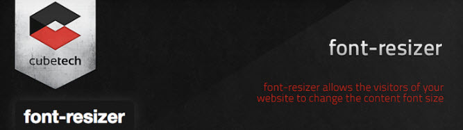 7 plugins de tipografia para deixar seu site WordPress ainda mais bonito