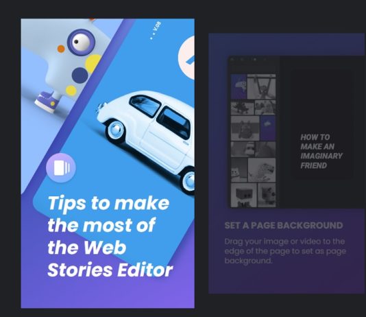 Yogh Especialistas Em Wordpress