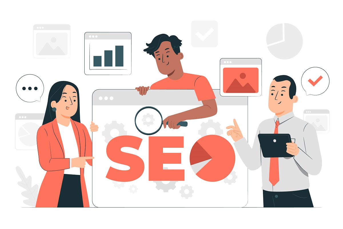 A importância da legibilidade para ter melhores resultados com SEO