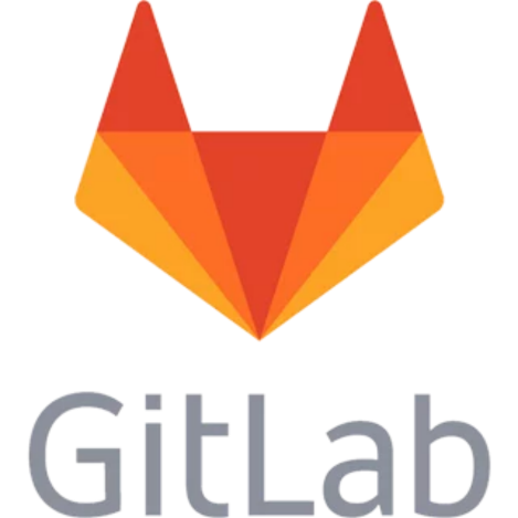 Sobre Yogh Especialistas Em Wordpress