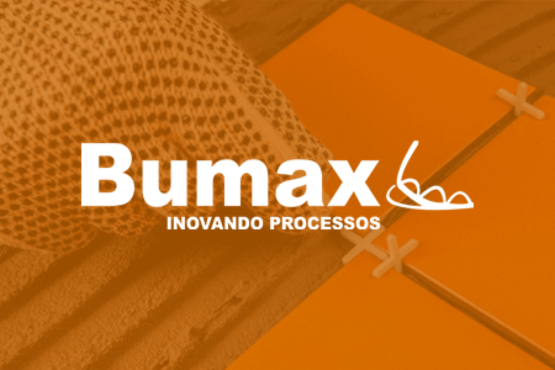 Cases - Yogh - Especialista em WordPress